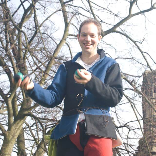 Bleak Expectations - Dickens' First Draft - Stories Alive